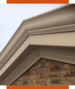 Home - SYTEX FoamStone® The UK only Supplier & manufacturer.