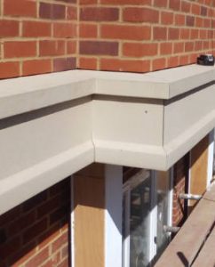 FoamStone Range - SYTEX FoamStone® The UK only Supplier & manufacturer.