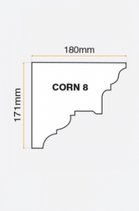 Catalogue - SYTEX FoamStone® The UK only Supplier & manufacturer.