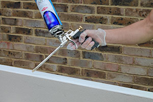 Installation Instructions - SYTEX FoamStone® - The UK #1 FoamStone ...