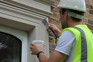 Installation Instructions - SYTEX FoamStone® - The UK #1 FoamStone ...