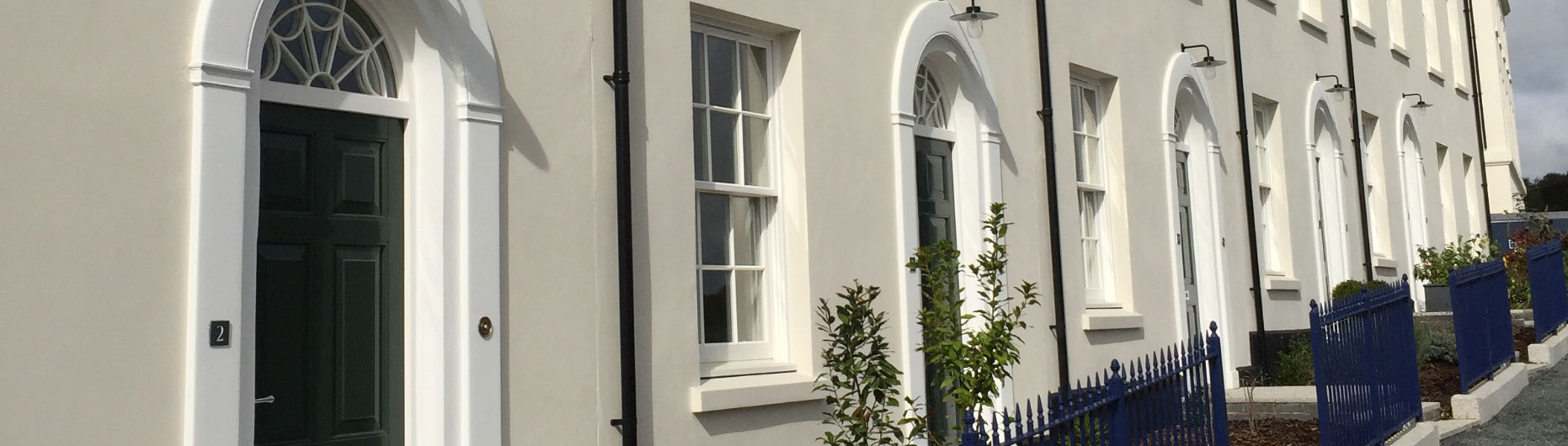 Contact Us - SYTEX FoamStone® The UK only Supplier & manufacturer