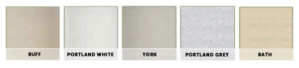 About SYTEX - SYTEX FoamStone® The UK only Supplier & manufacturer.