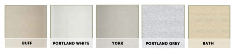 About SYTEX - SYTEX FoamStone® The UK only Supplier & manufacturer.